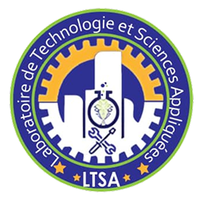 LTSA